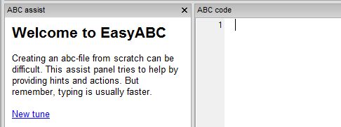 UMass Lowell COMP/MUED-2120
